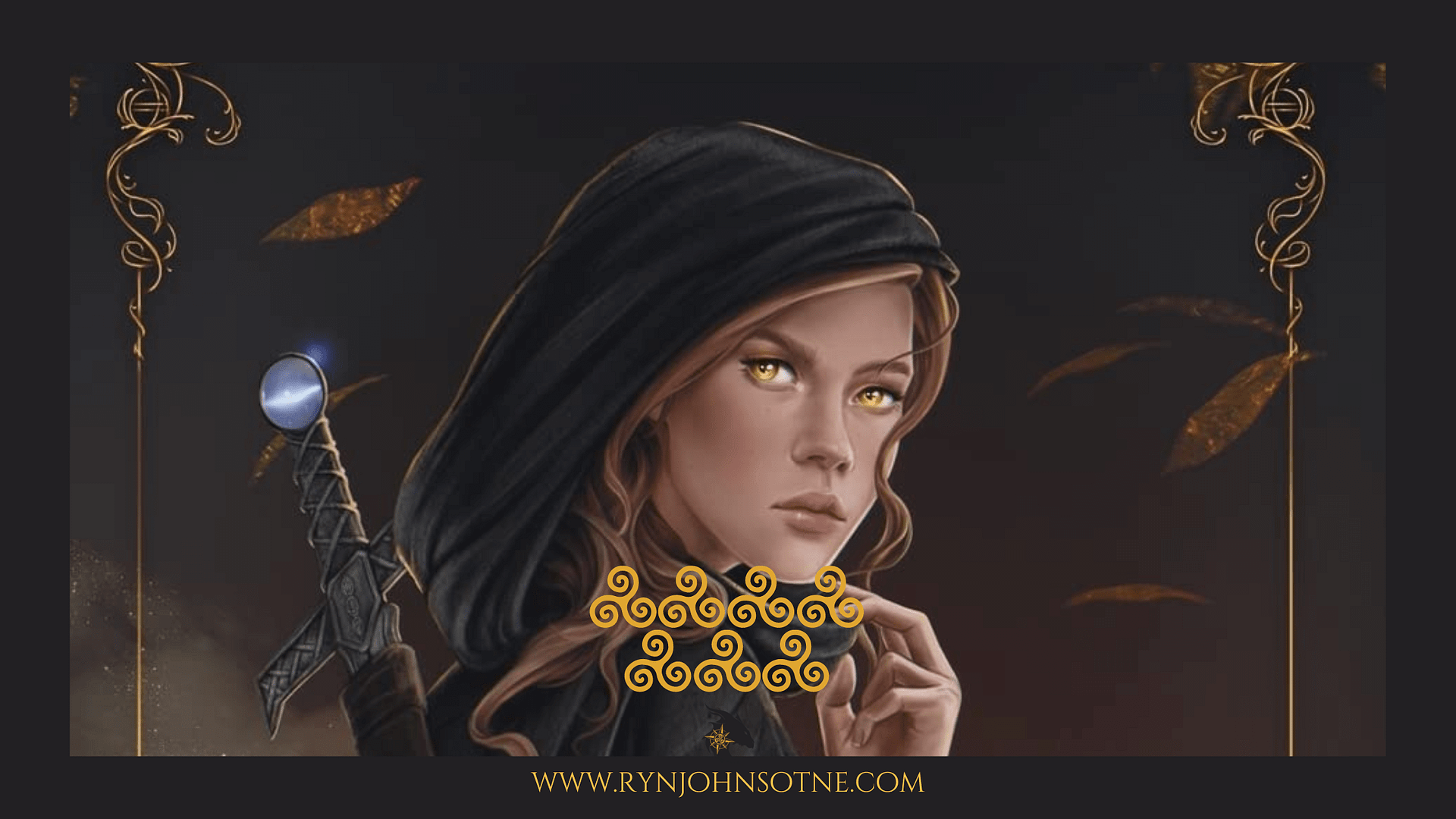 REVIEW: What Remains Of Edith Finch, Storytelling Magic - Ryn Johnstone