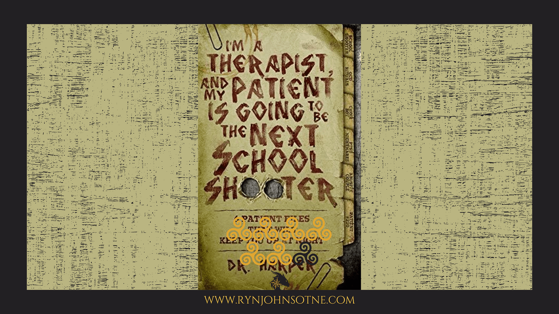 The Outlast Trials (CLOSED BETA) Review - The Story Is Getting Better ...